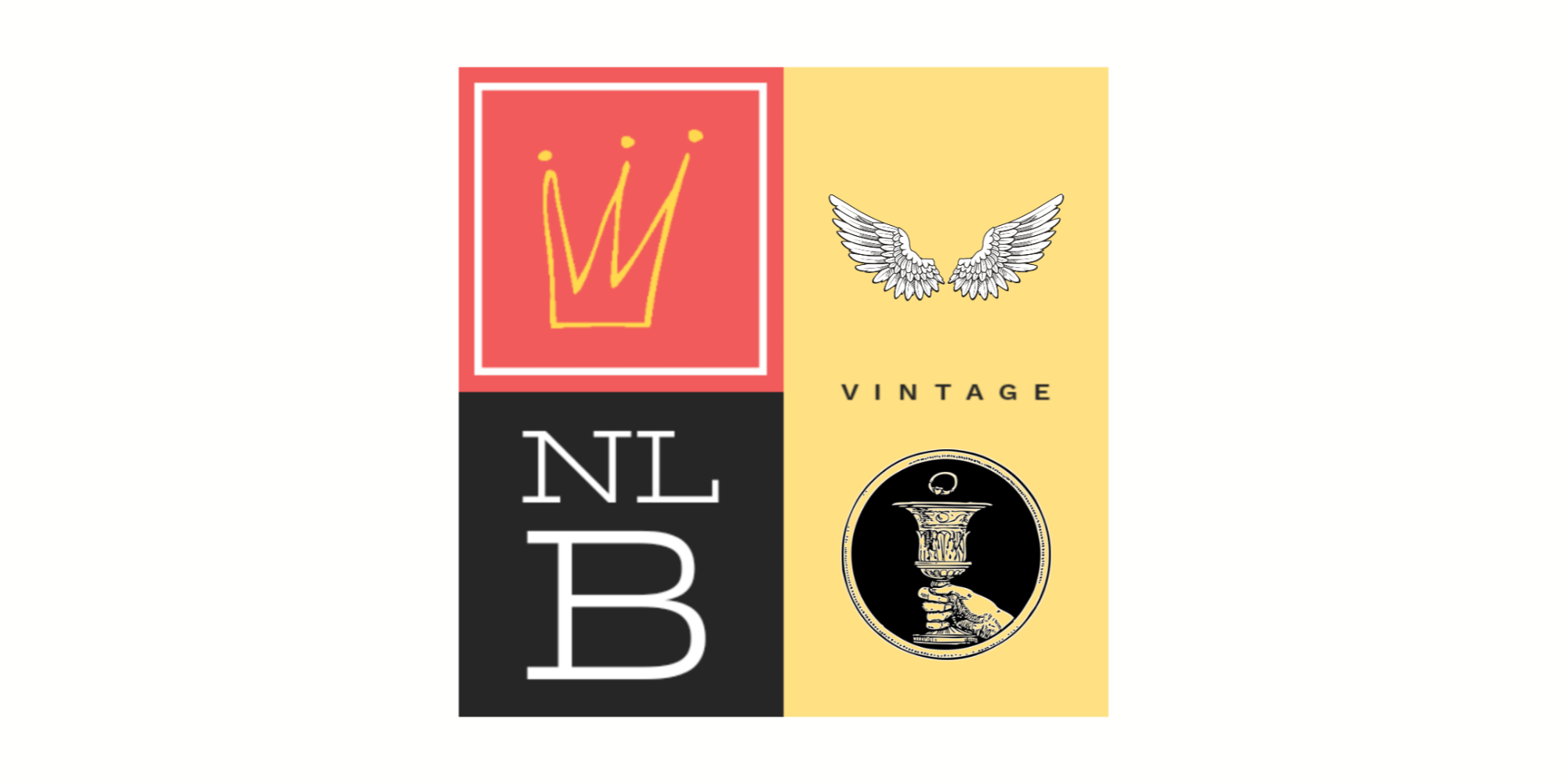 TRENDING NOW (EXCLUSIVE DESIGN'S) – NLB VINTAGE